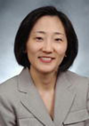 Dr. Vivian Lan, MD - Emerson, NJ - Internal Medicine