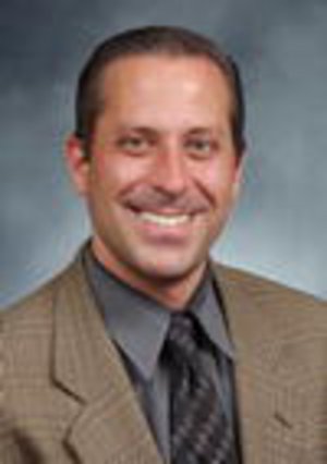 Dr. James Shammas, MD - Ridgewood, NJ - Neurology