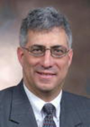 Dr. Howard Weizman, MD - Paramus, NJ - Nephrology