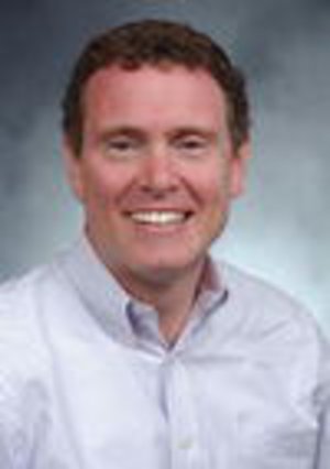 Dr. David Westrich, MD - Wyckoff, NJ - Anesthesiology