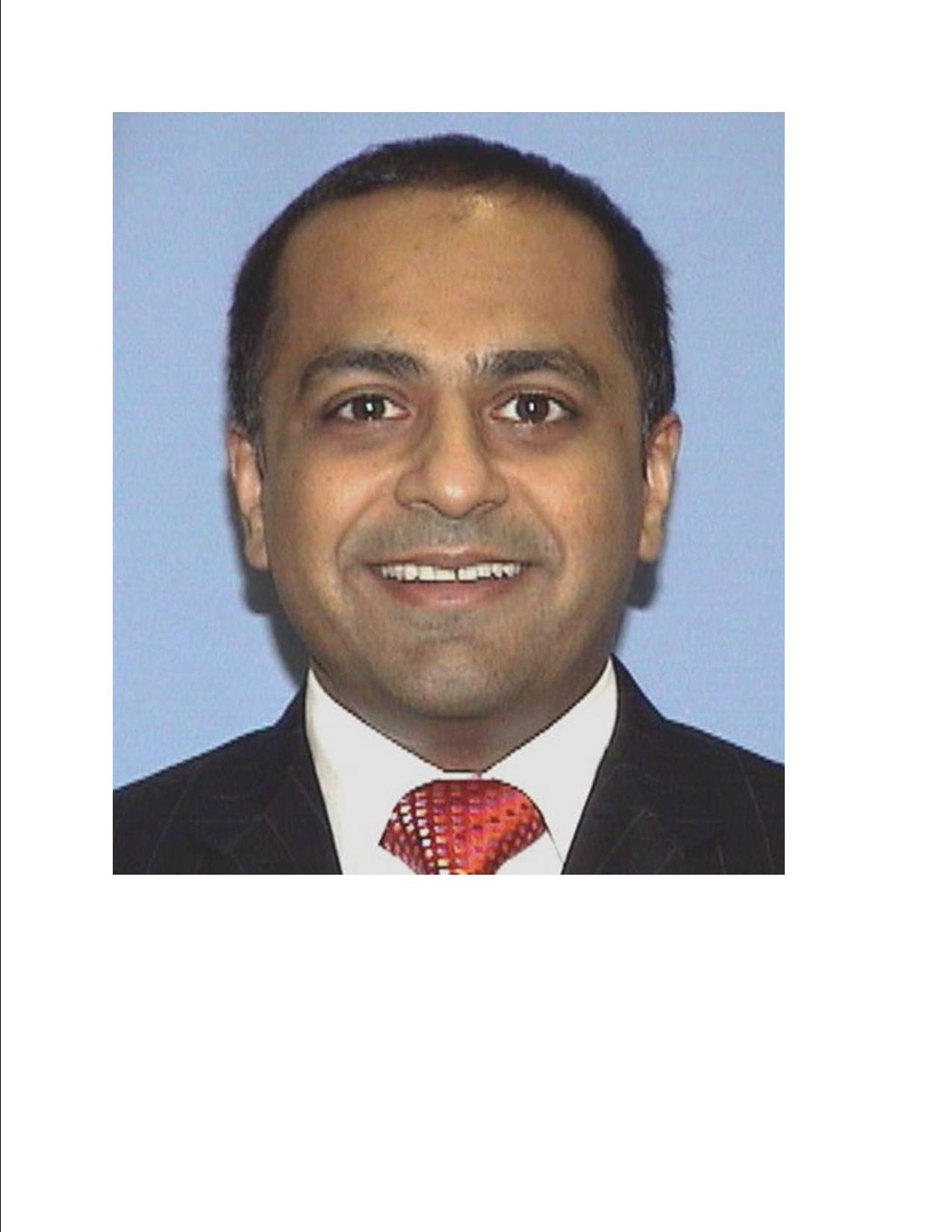 Dr. Navin Budhwani, MD - Oakland, NJ - Cardiology, Interventional ...