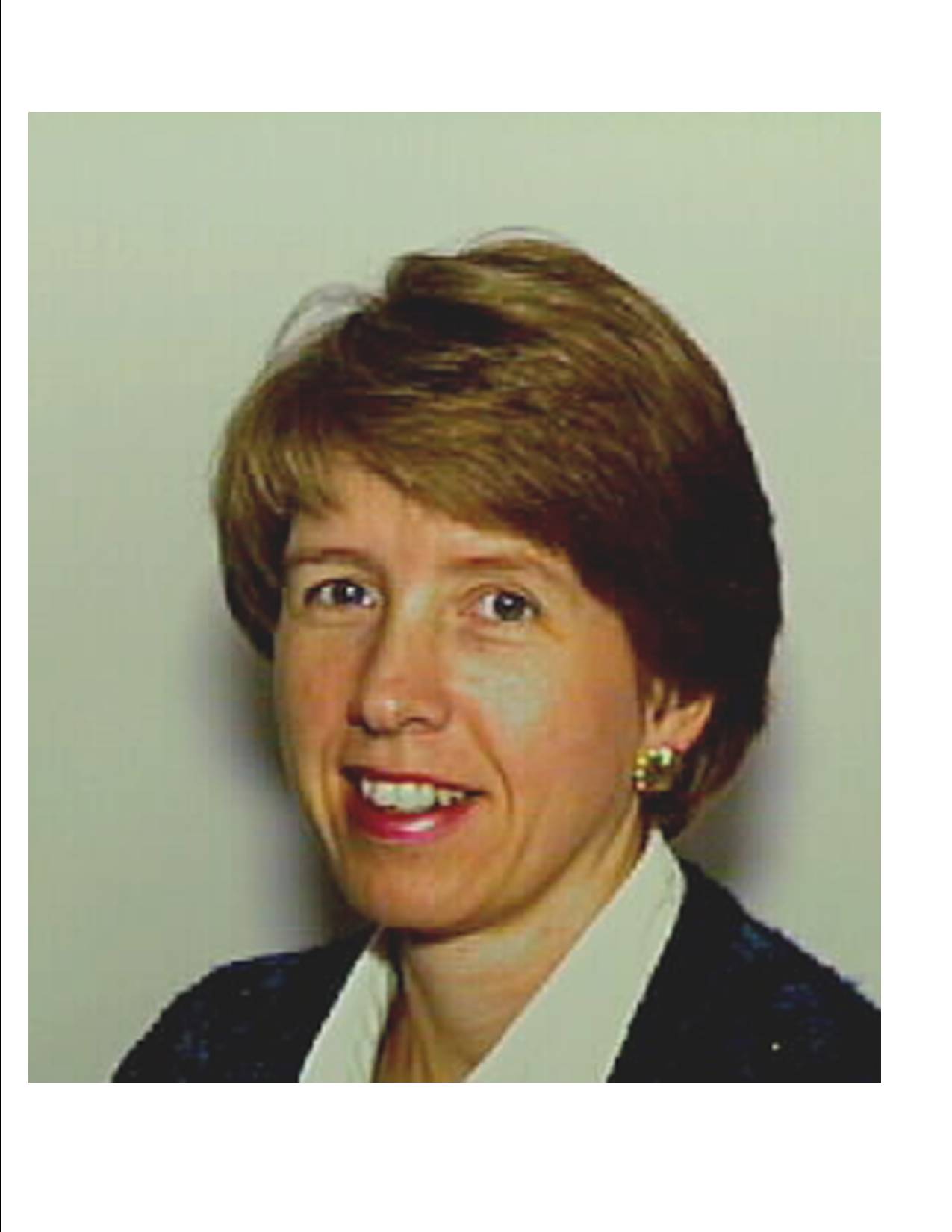 Dr. Holly Cullen, MD - Emerson, NJ - Gastroenterology