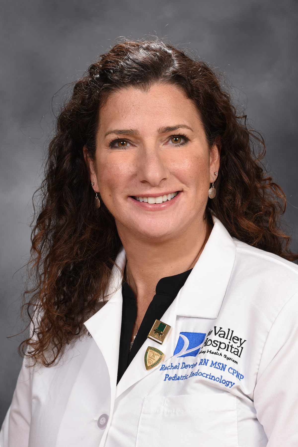 Rachel Devine, APN - Paramus, NJ - Pediatric Endocrinology - Schedule ...