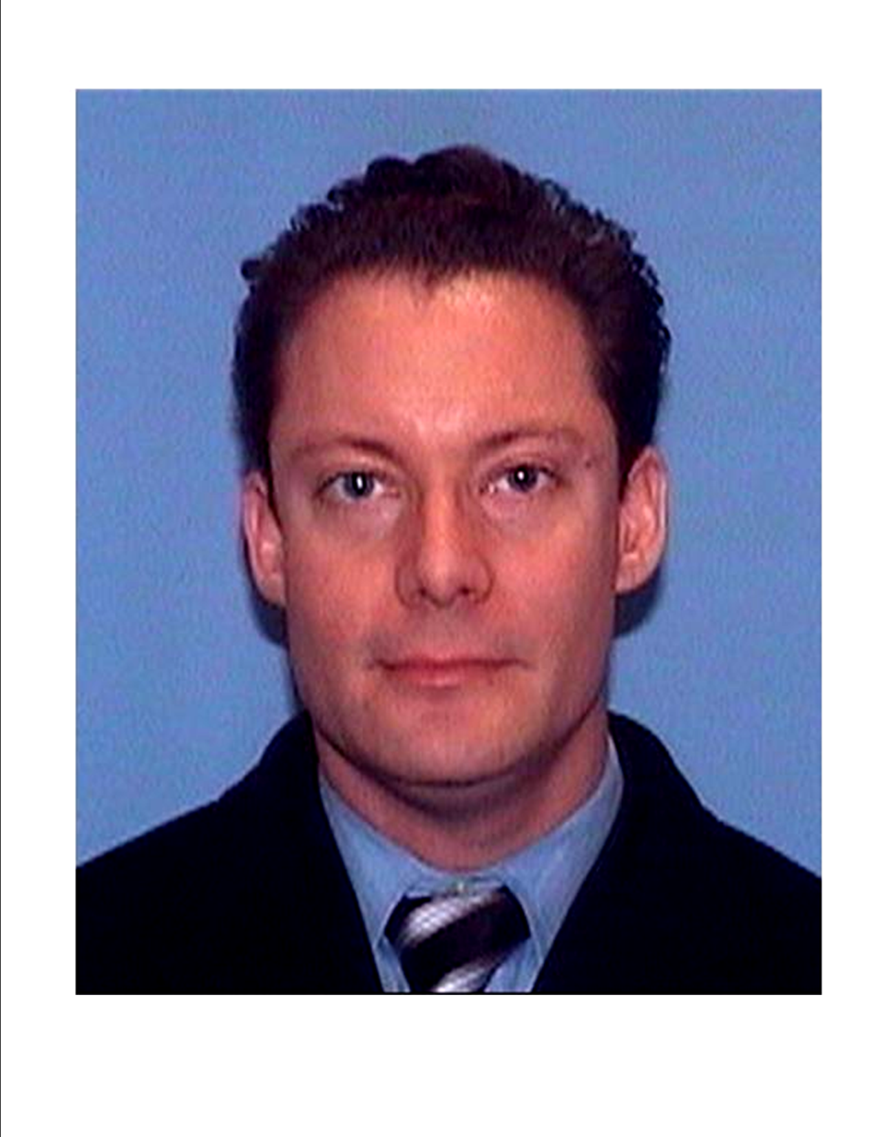 Dr. Keith Christiansen, MD - Saddle Brook, NJ - Urology