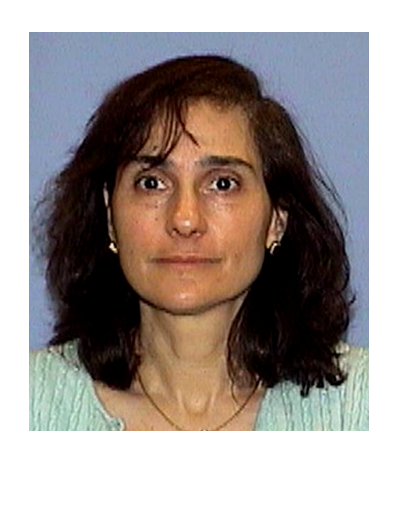 Dr. Carol D'Aquino, MD - Emerson, NJ - Internal Medicine