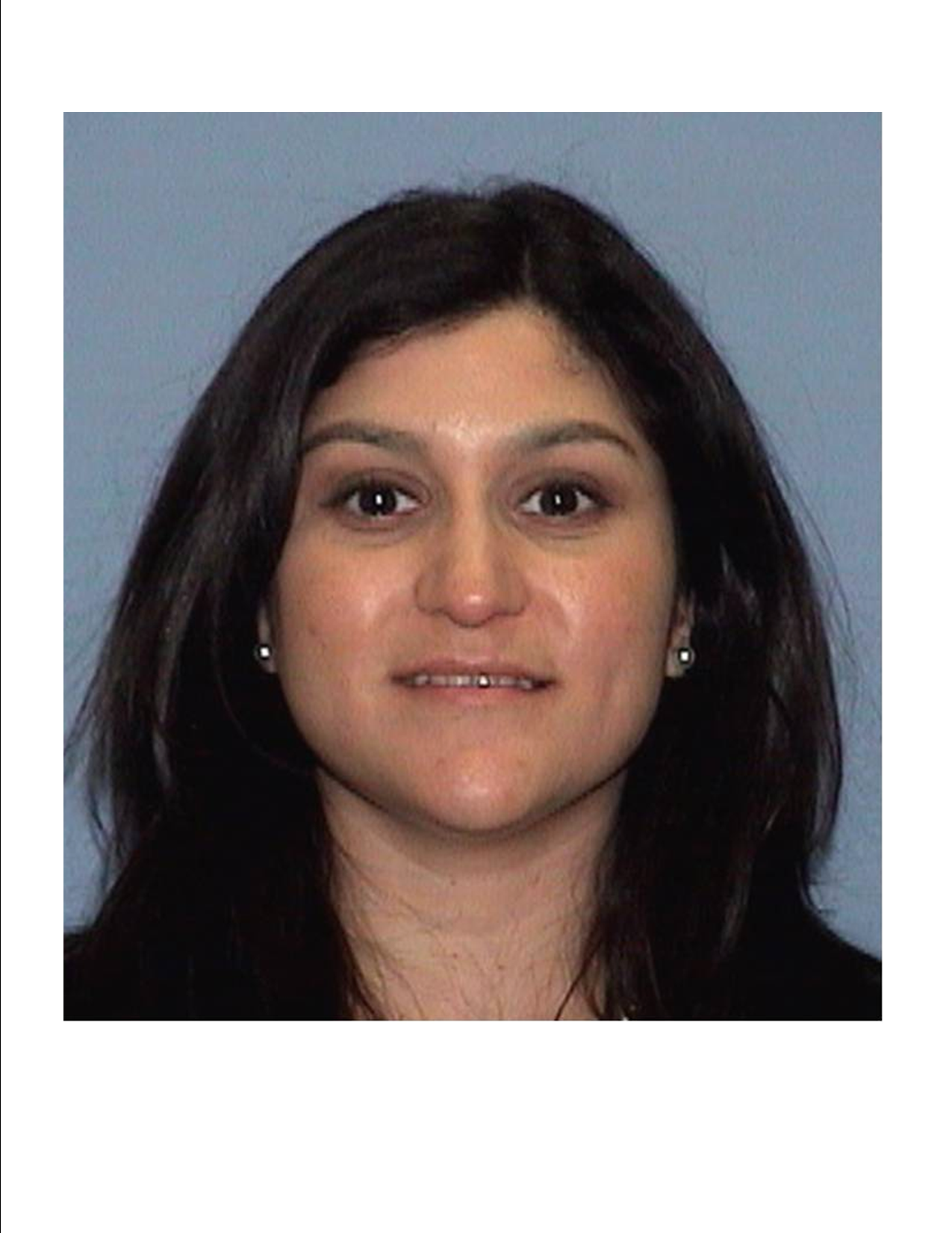 Dr. Angela Giuffrida, MD - Hackensack, NJ - Hand Surgery