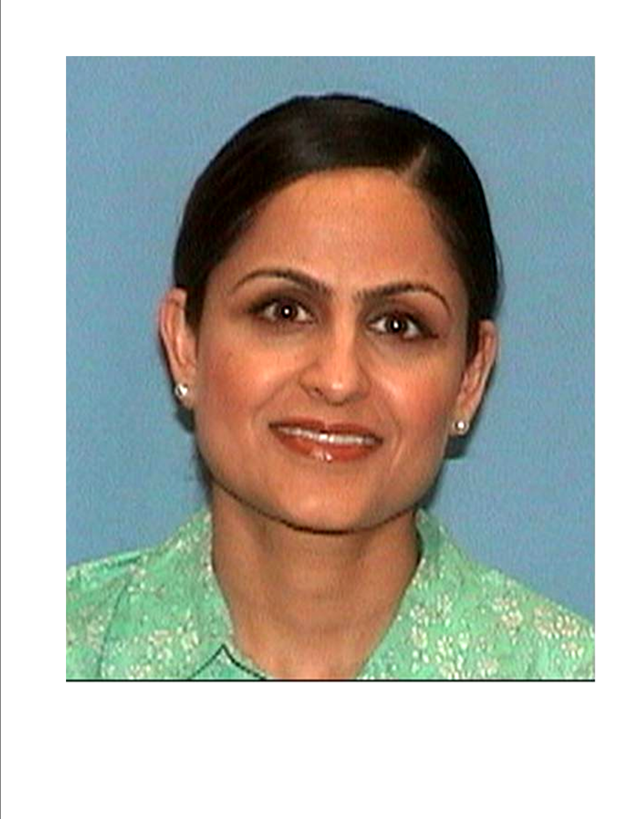 Dr. Amrit Grewal, MD - Ridgewood, NJ - Movement Disorders Neurology ...