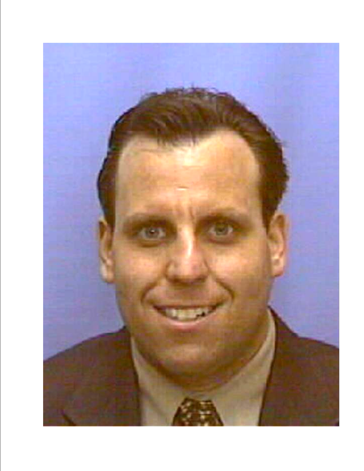 Dr. Michael Gross, MD - Paramus, NJ - Rheumatology