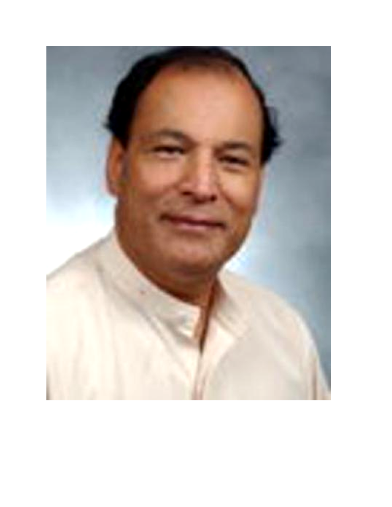 Dr. Ramesh Gupta, MD - Fair Lawn, NJ - Gastroenterology