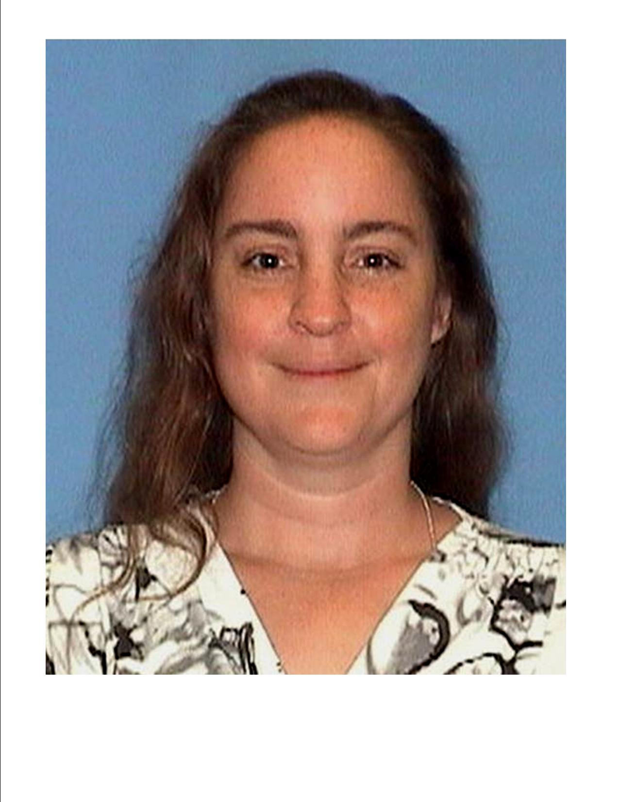 Dr. Meg Hainer, MD - Wyckoff, NJ - Obstetrics and Gynecology