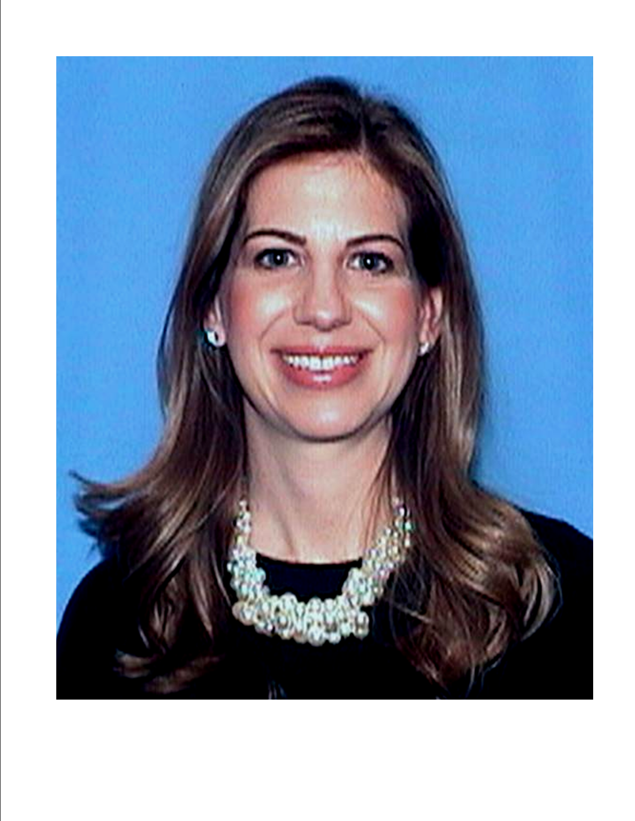 Dr. Kimberly Anne Hewitt Cooper, DO - Ramsey, NJ - Internal Medicine