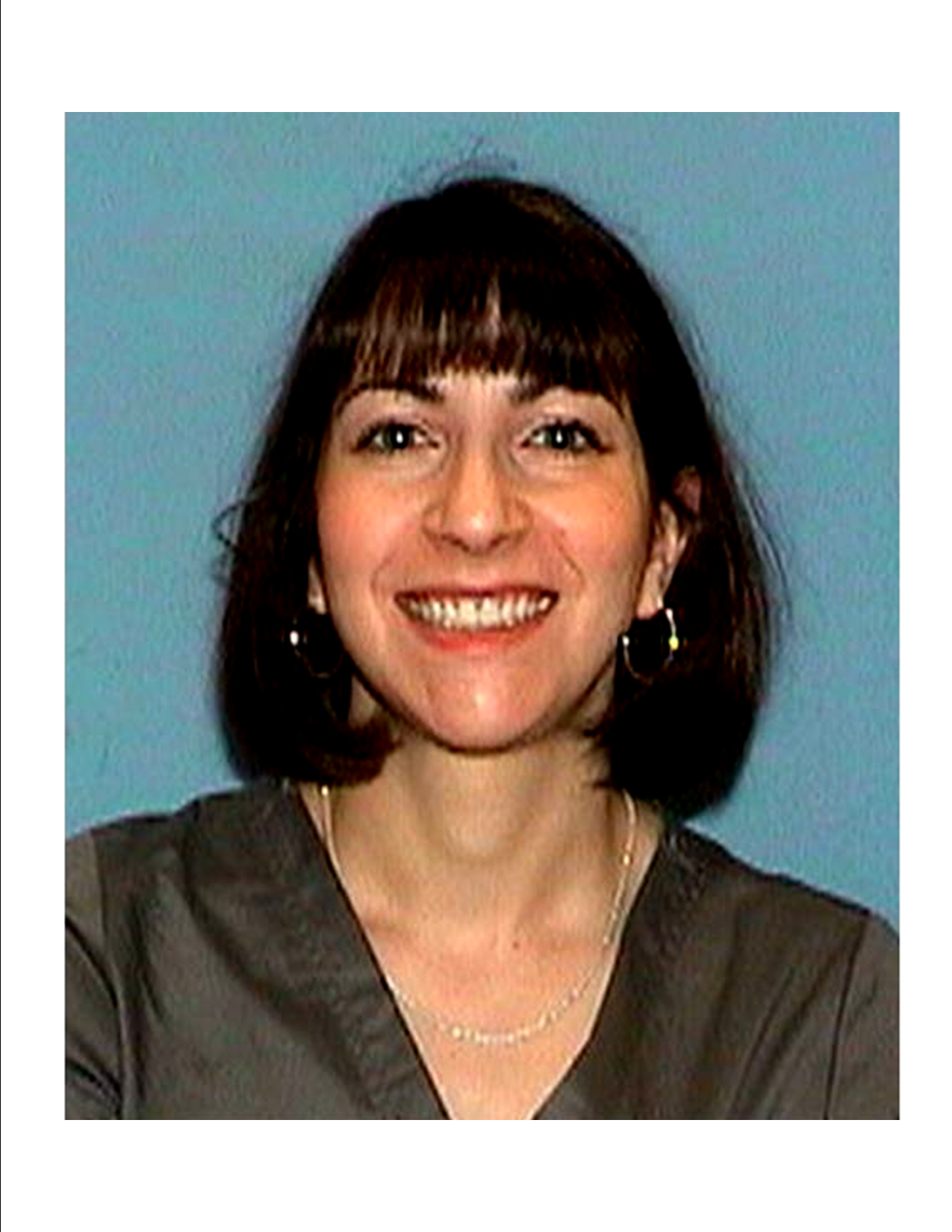 Dr. Hasmig Jinivizian, MD - Paramus, NJ - Emergency Medicine, Pediatric ...