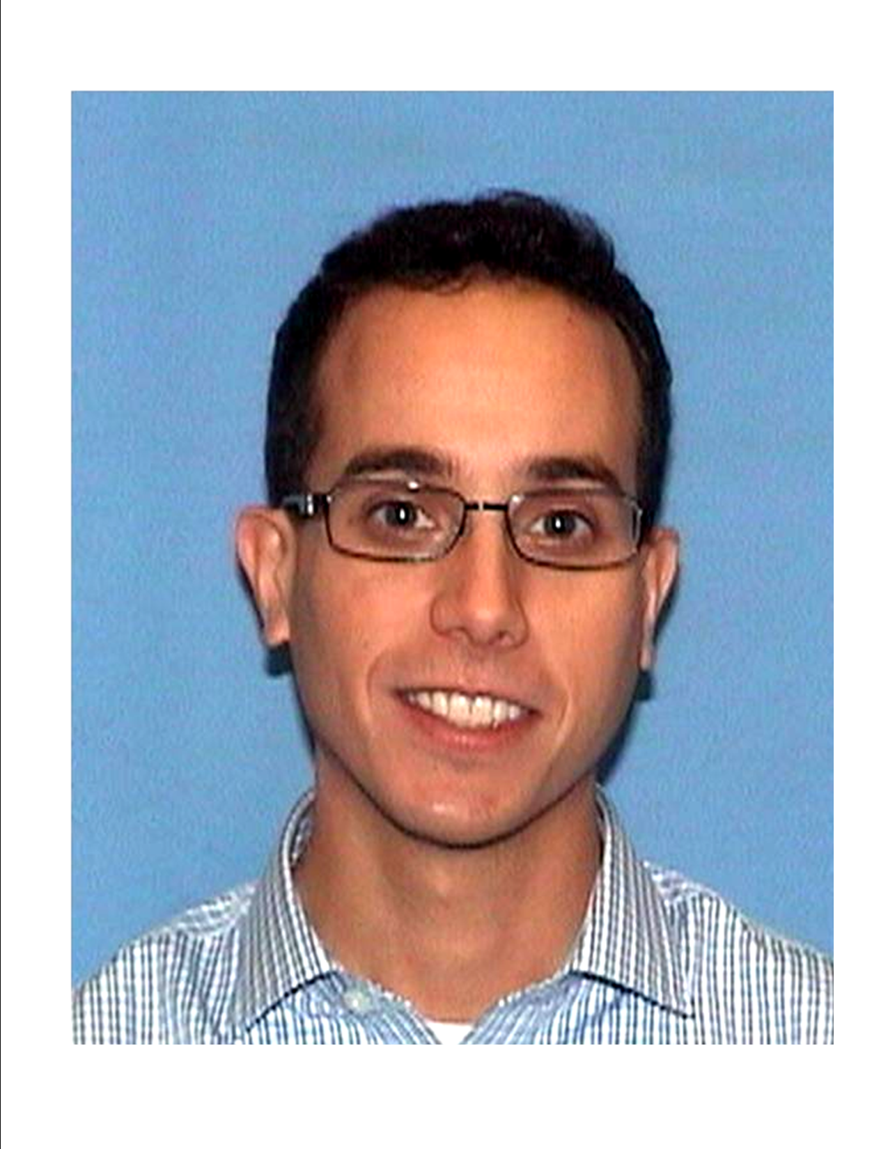 Dr. Avrum Joffe, MD - Ridgewood, NJ - Pediatric Orthopedic Surgery