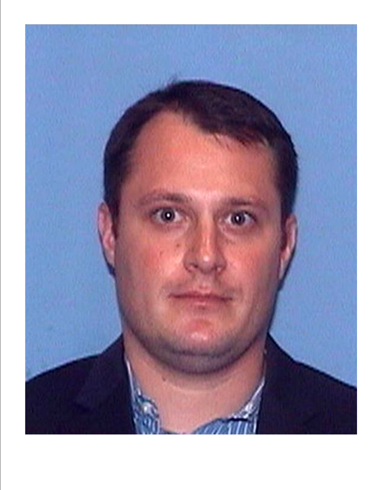 Dr. Michael Kasper, MD - Saddle River, NJ - Cardiology