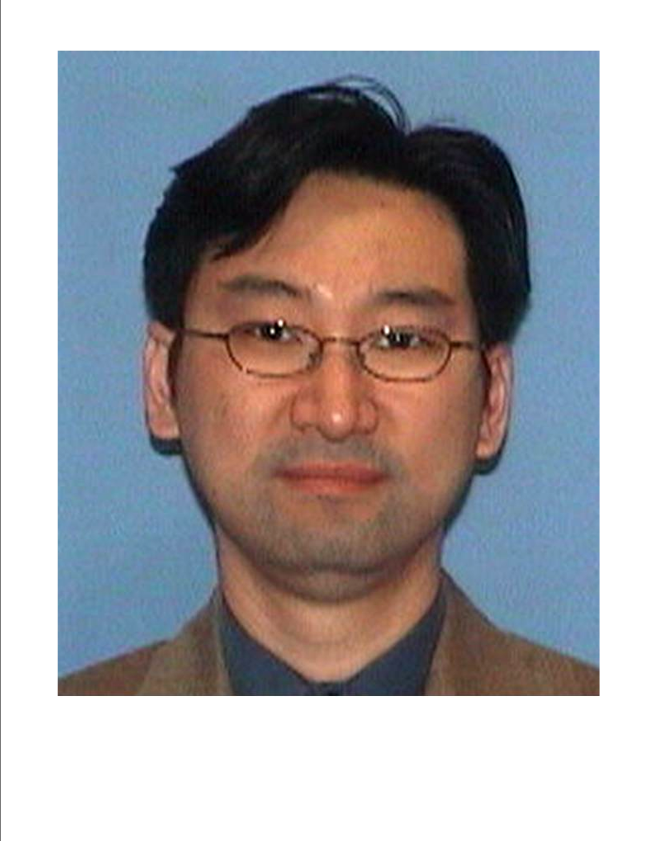 Dr. Bon Chang Koo, MD - Emerson, NJ - Gastroenterology