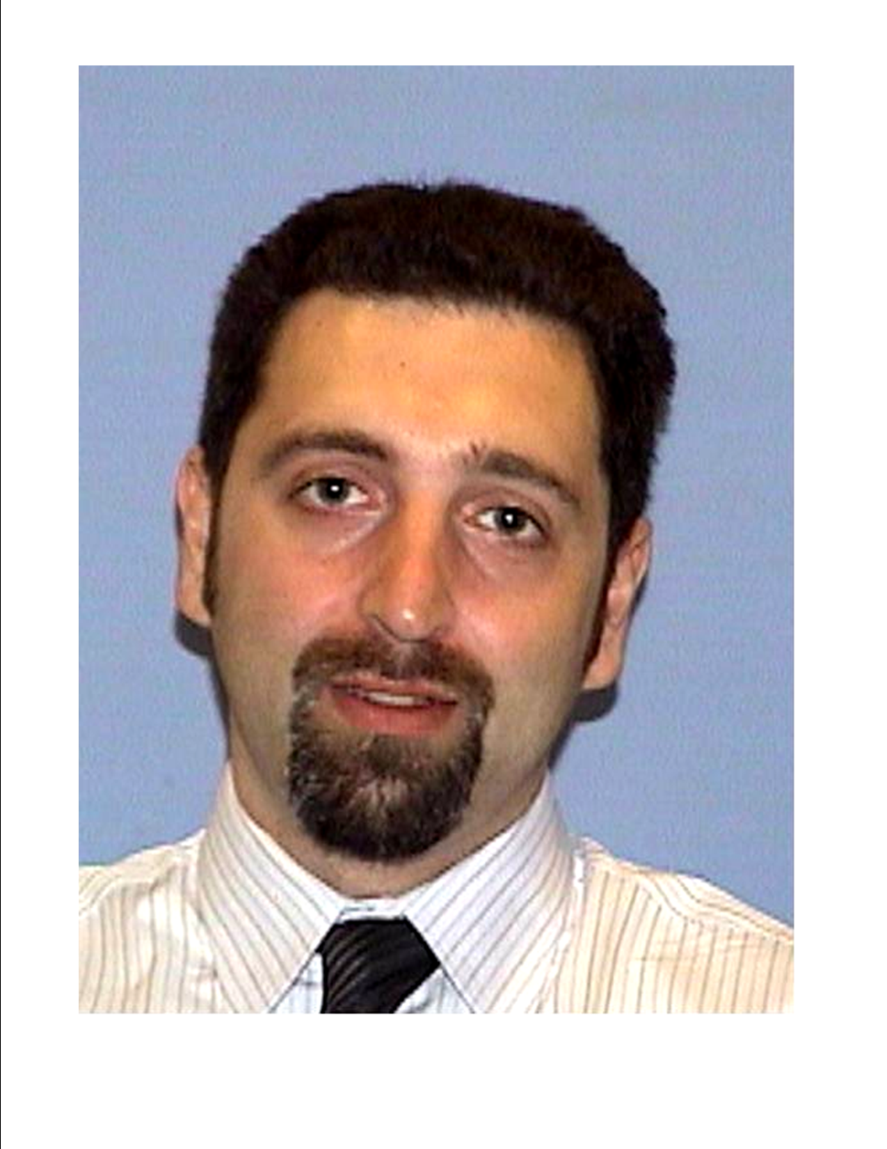 Dr. Mikhail Kotlov, MD - Paramus, NJ - Nephrology