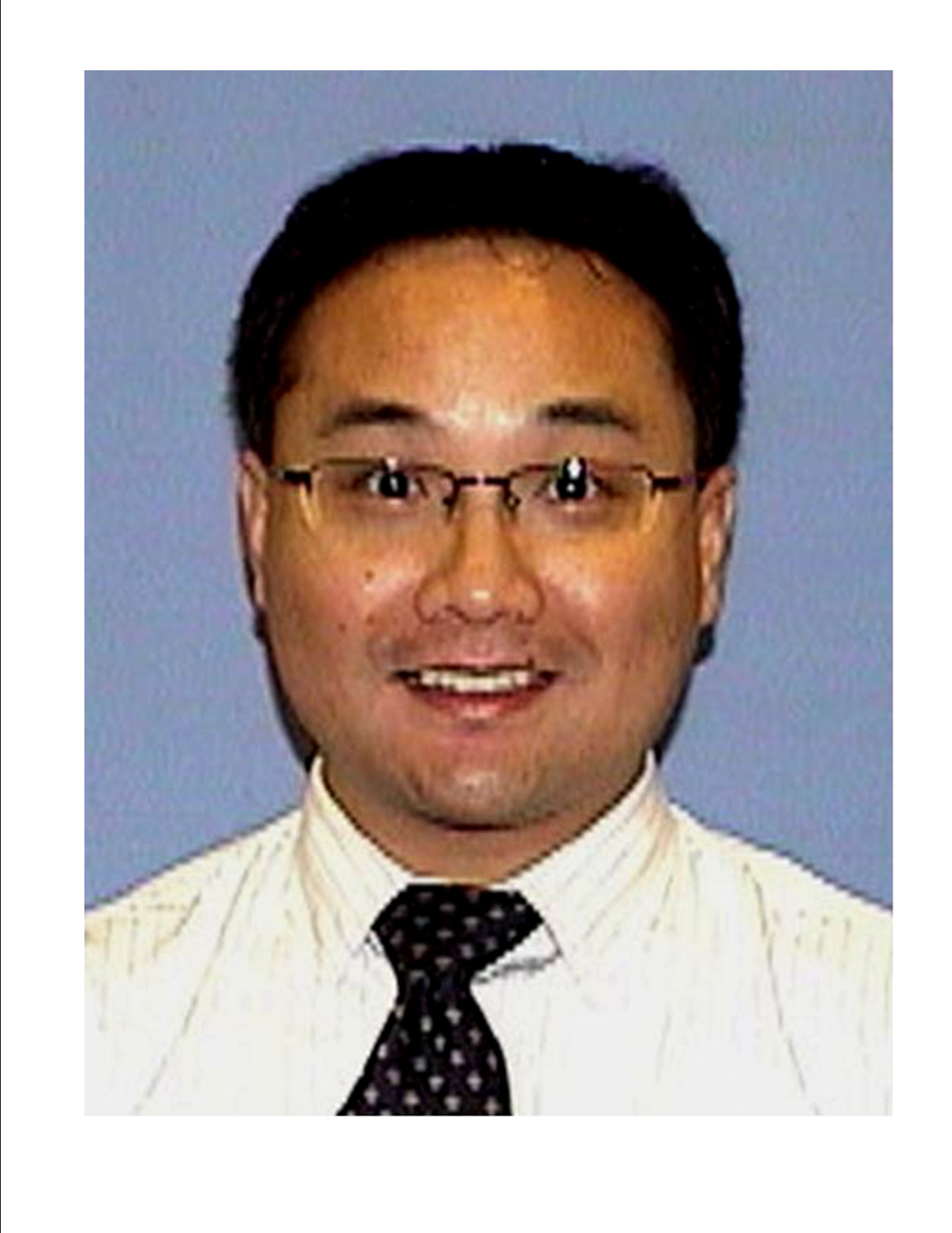 Dr. Jung Lee, MD - Westwood, NJ - Comprehensive Ophthalmology