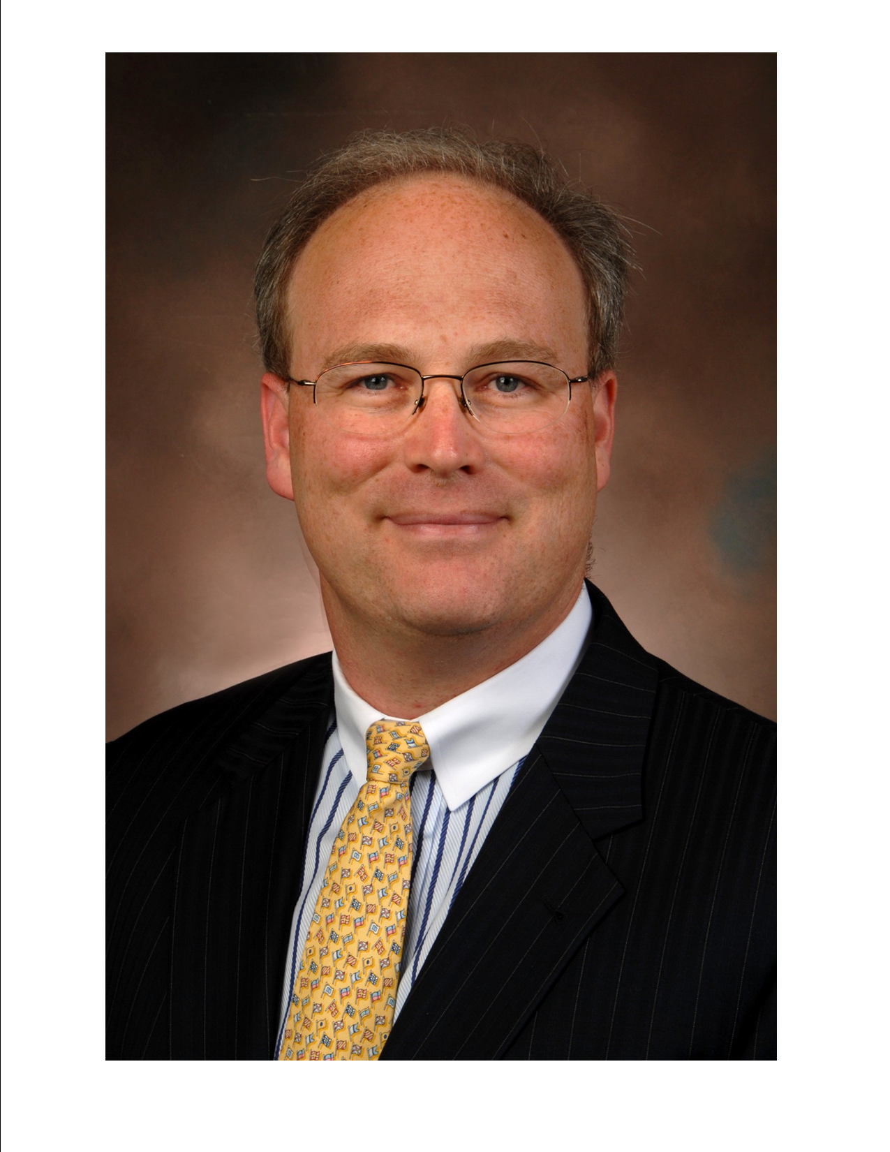 Dr. Timothy Mackey, MD - Midland Park, NJ - Urology