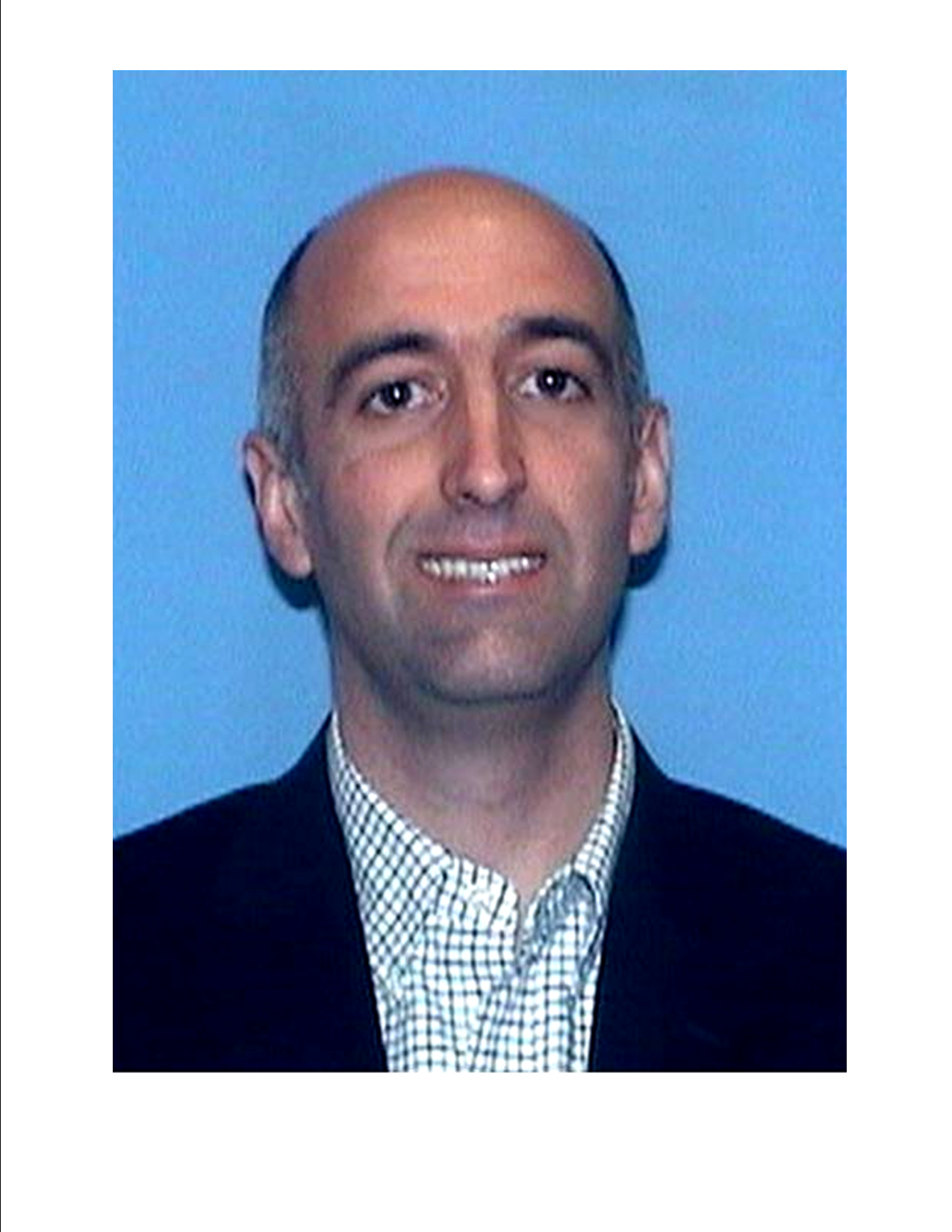 Dr. Farshad Mansouri, MD - Emerson, NJ - Colon and Rectal Surgery