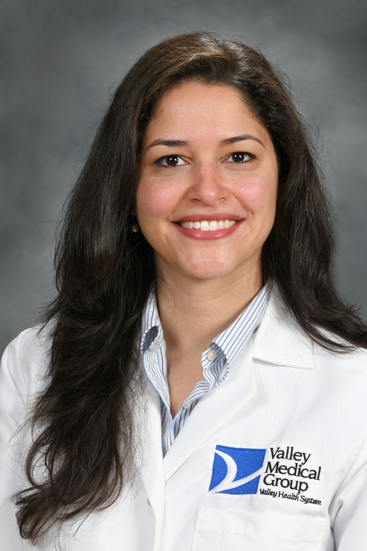 Melissa Matysiak, PA - Ridgewood, NJ - Cardiology