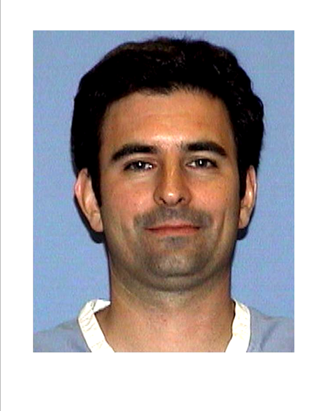 Dr. Robert Mazziotta, MD - Paramus, NJ - Pathology