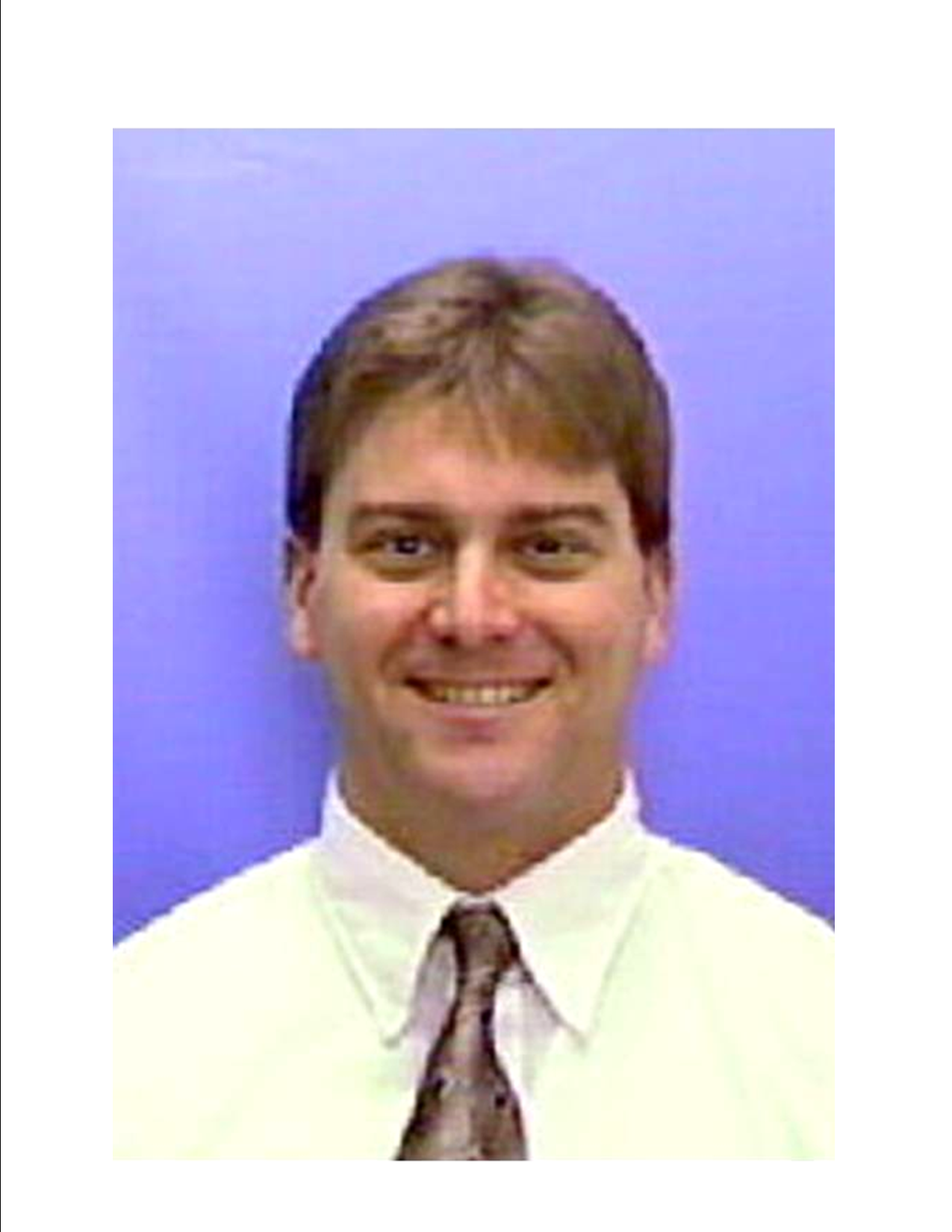 Dr. James Mendler, MD - Oradell, NJ - Family Medicine, Sports Medicine