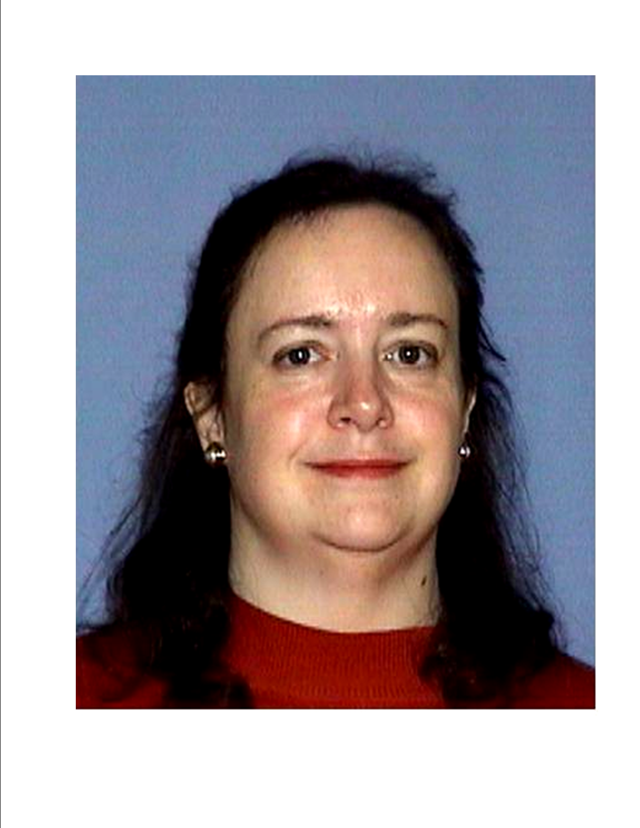 Dr. Carolyn Mudry, DO - Emerson, NJ - Internal Medicine