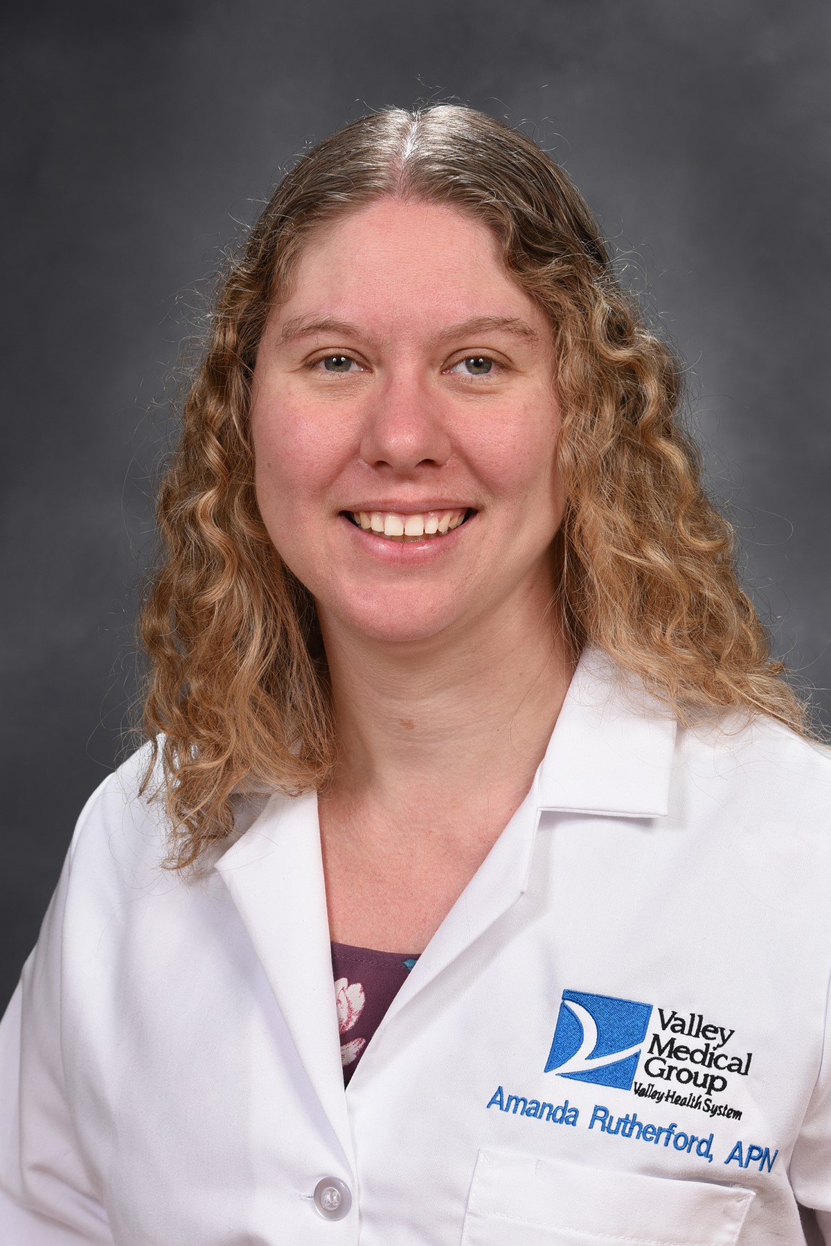 Amanda Rutherford, APN - Montvale, NJ - Family Medicine - Schedule ...