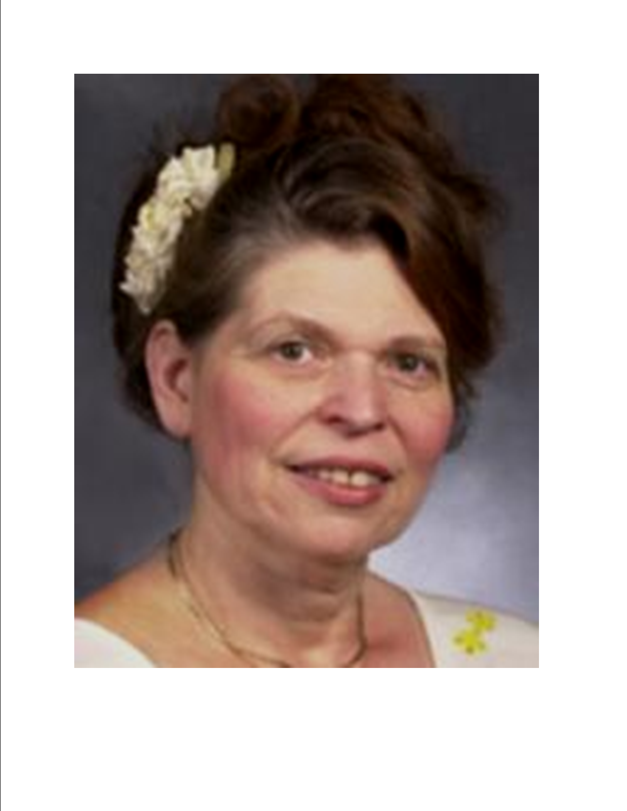 Dr. Linda Susan Marcus, MD - Wyckoff, NJ - Dermatology