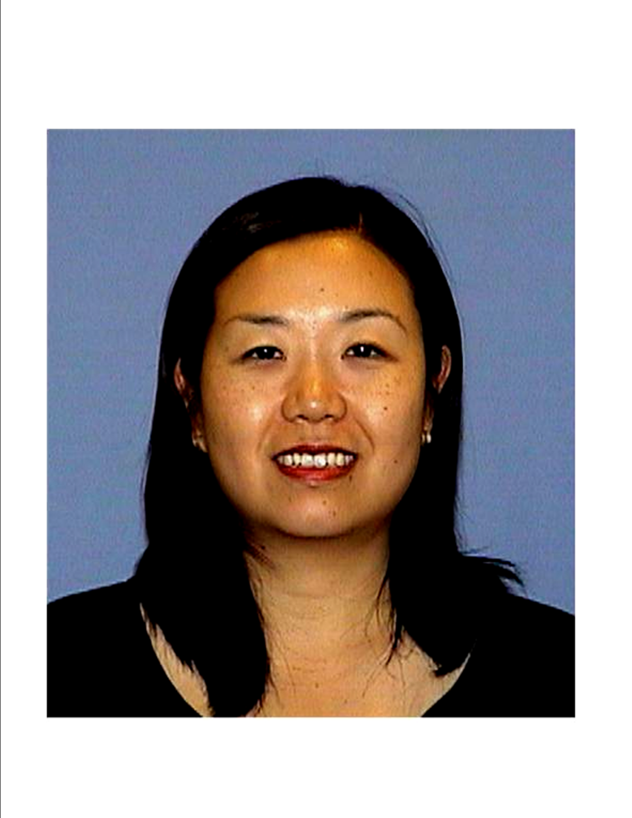 Dr. Young Sun Rhee, MD - Paramus, NJ - Pediatric Cardiology