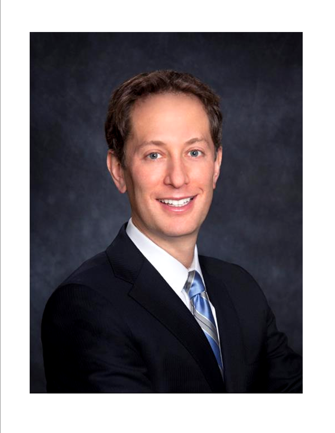 Dr. Tzvi Small, MD - Paramus, NJ - Plastic Surgery