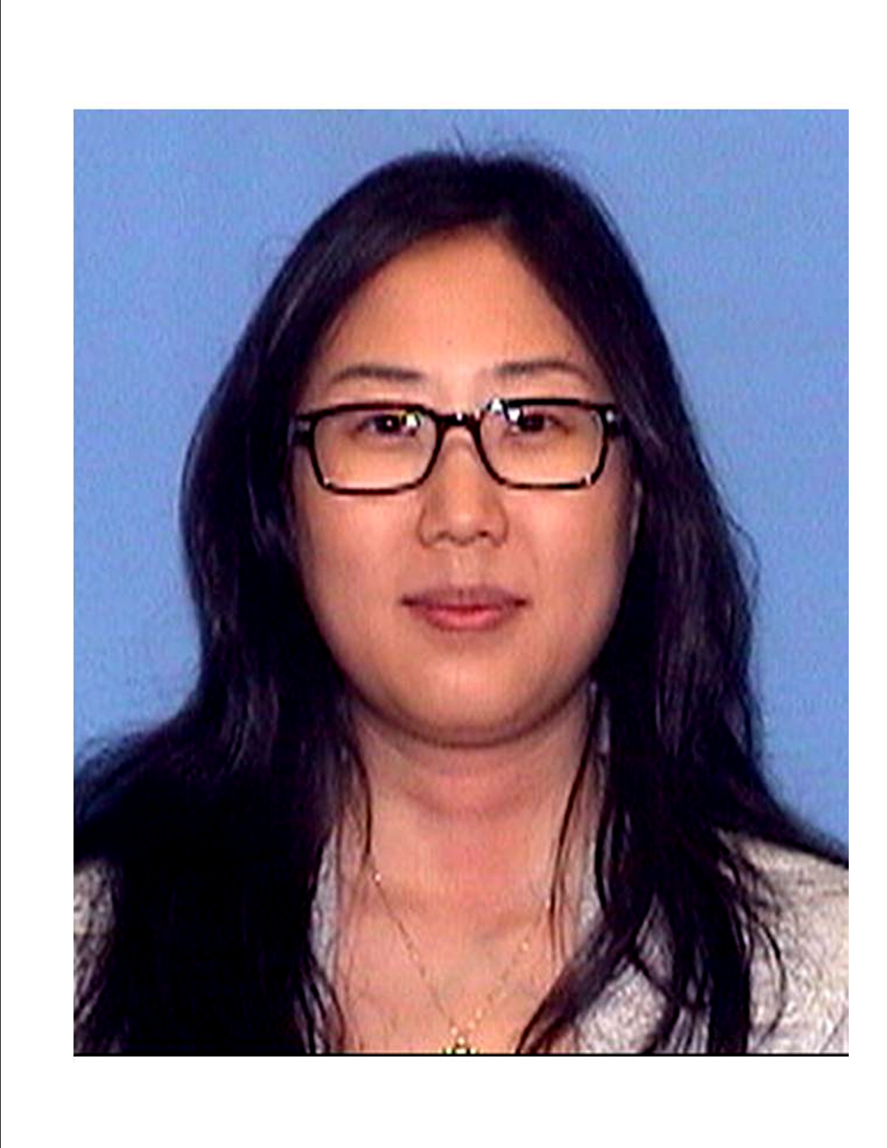 Dr. Jennifer Souh, MD - Wyckoff, NJ - Anesthesiology