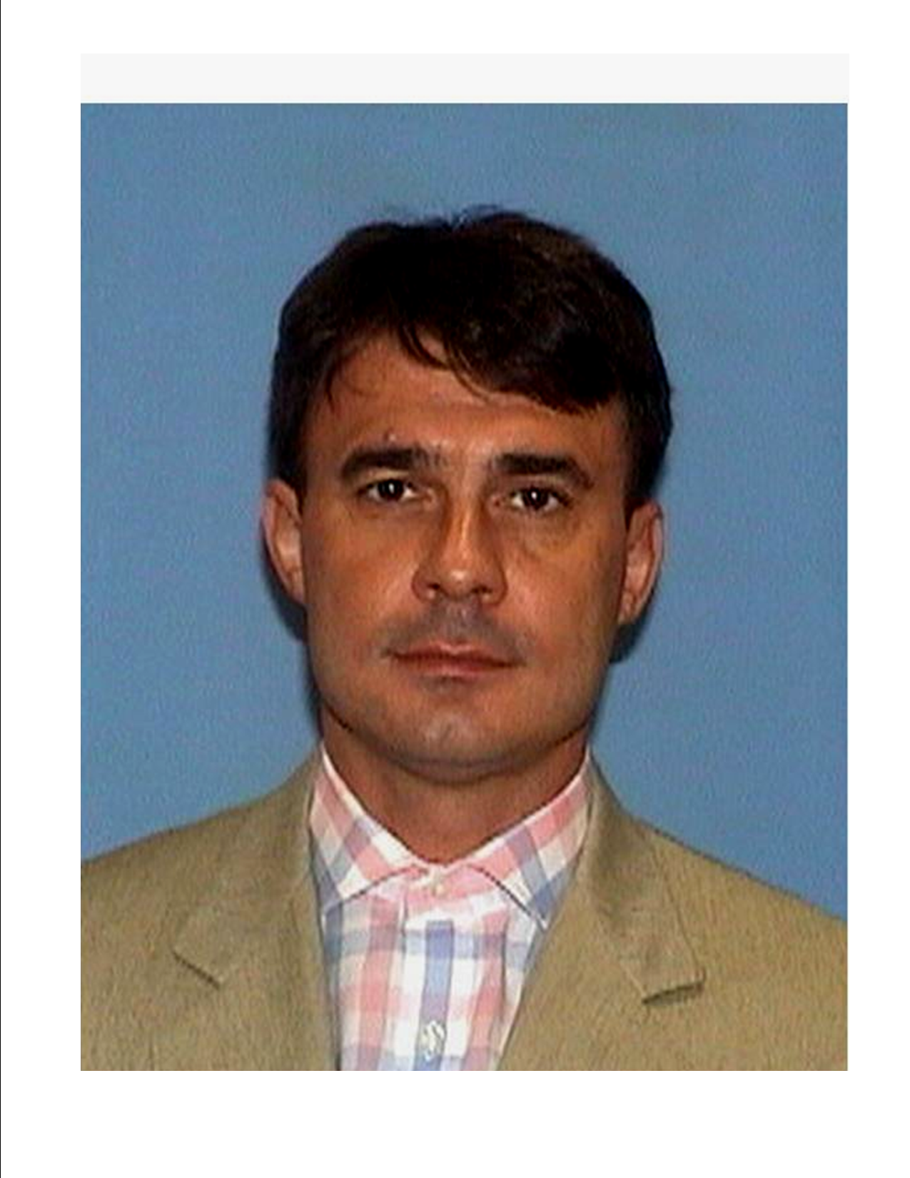 Dr. Traian Zisu, MD - Ridgewood, NJ - Psychiatry