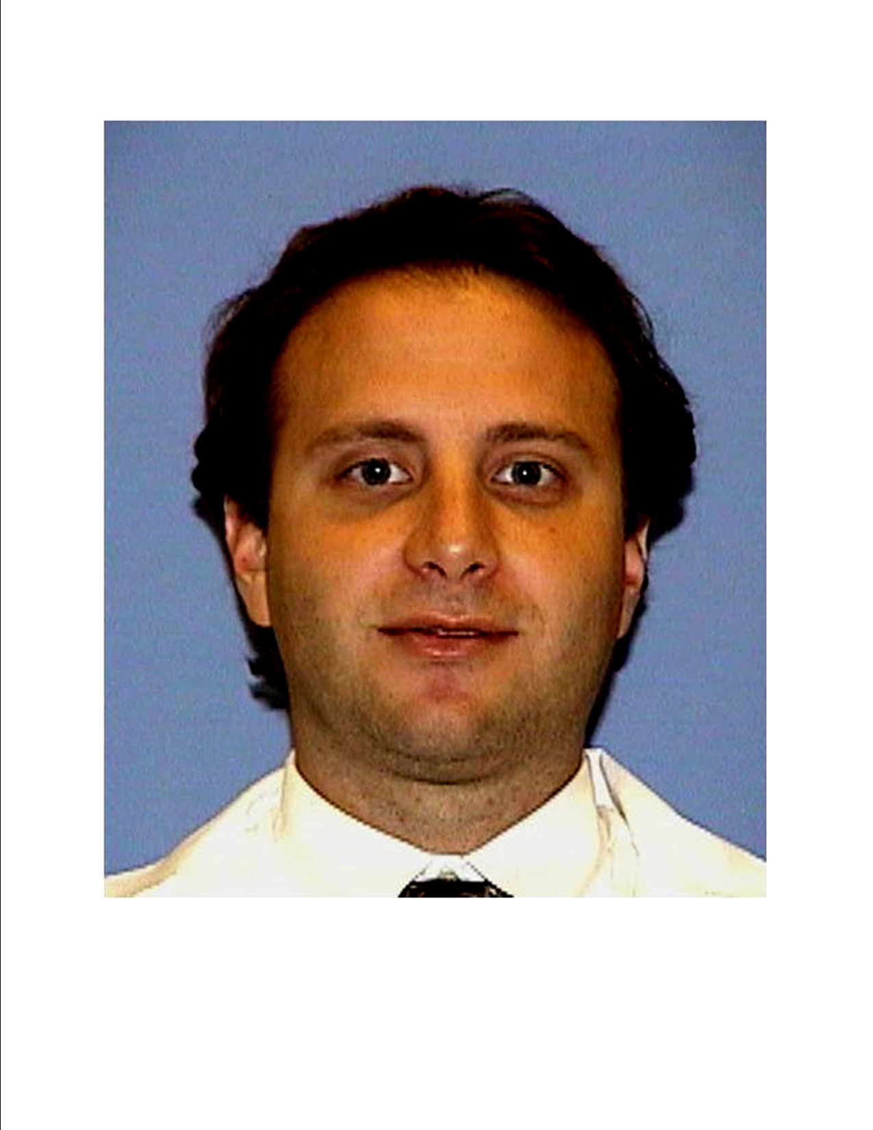 Dr. Eric Roffman, MD - West Nyack, NY - Head and Neck Surgery ...