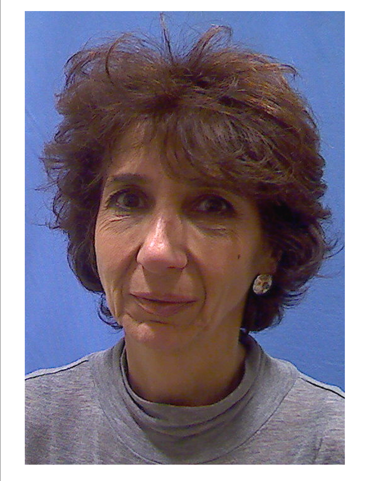 Dr. Anna Korkis, MD - Ridgewood, NJ - Gastroenterology