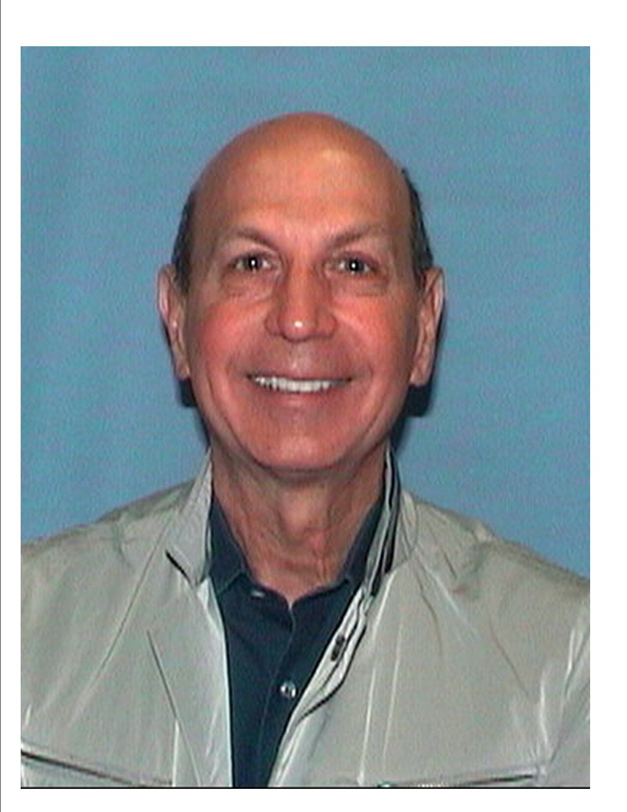 Dr. Barry Losasso, MD - Paramus, NJ - Pediatric General Surgery