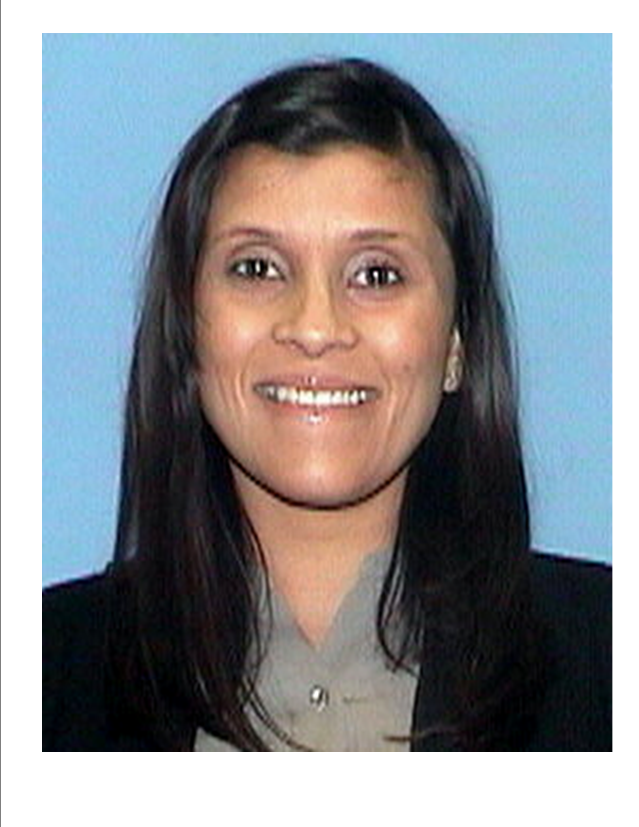 Dr. Namrata Patel, DO - Paramus, NJ - Emergency Medicine