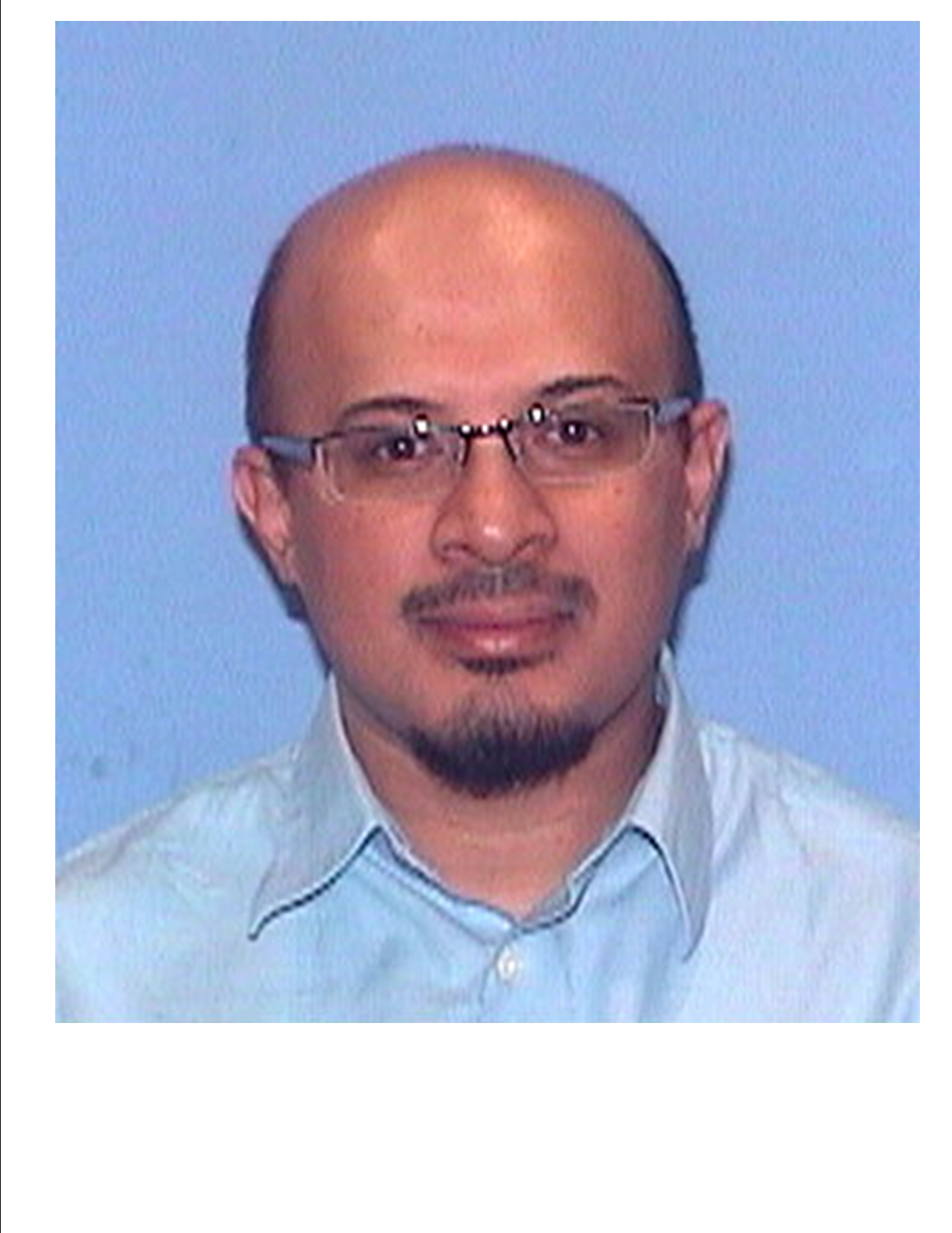 Dr. Masood Ranginwala, DO, MS - Paramus, NJ - Emergency Medicine