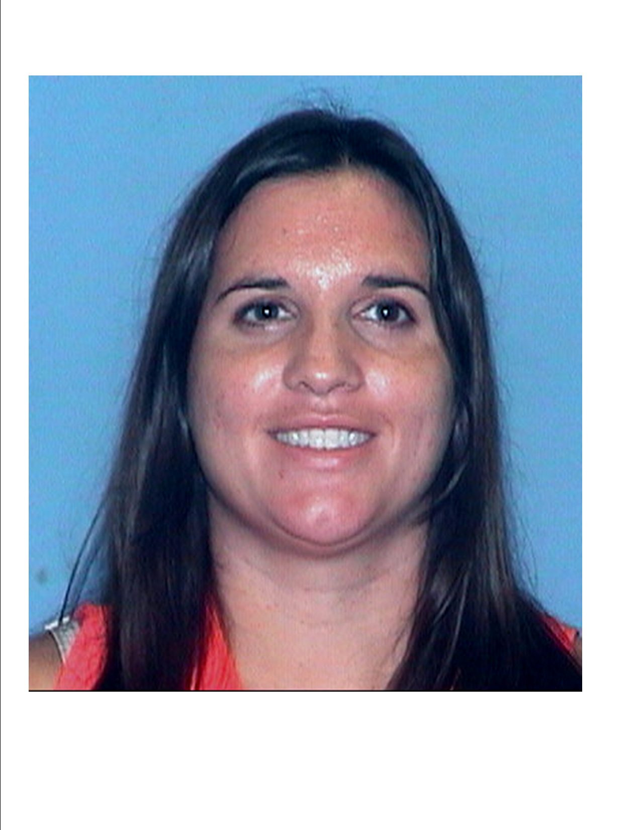 Dr. Heather Shafi, MD - Fair Lawn, NJ - Pediatrics