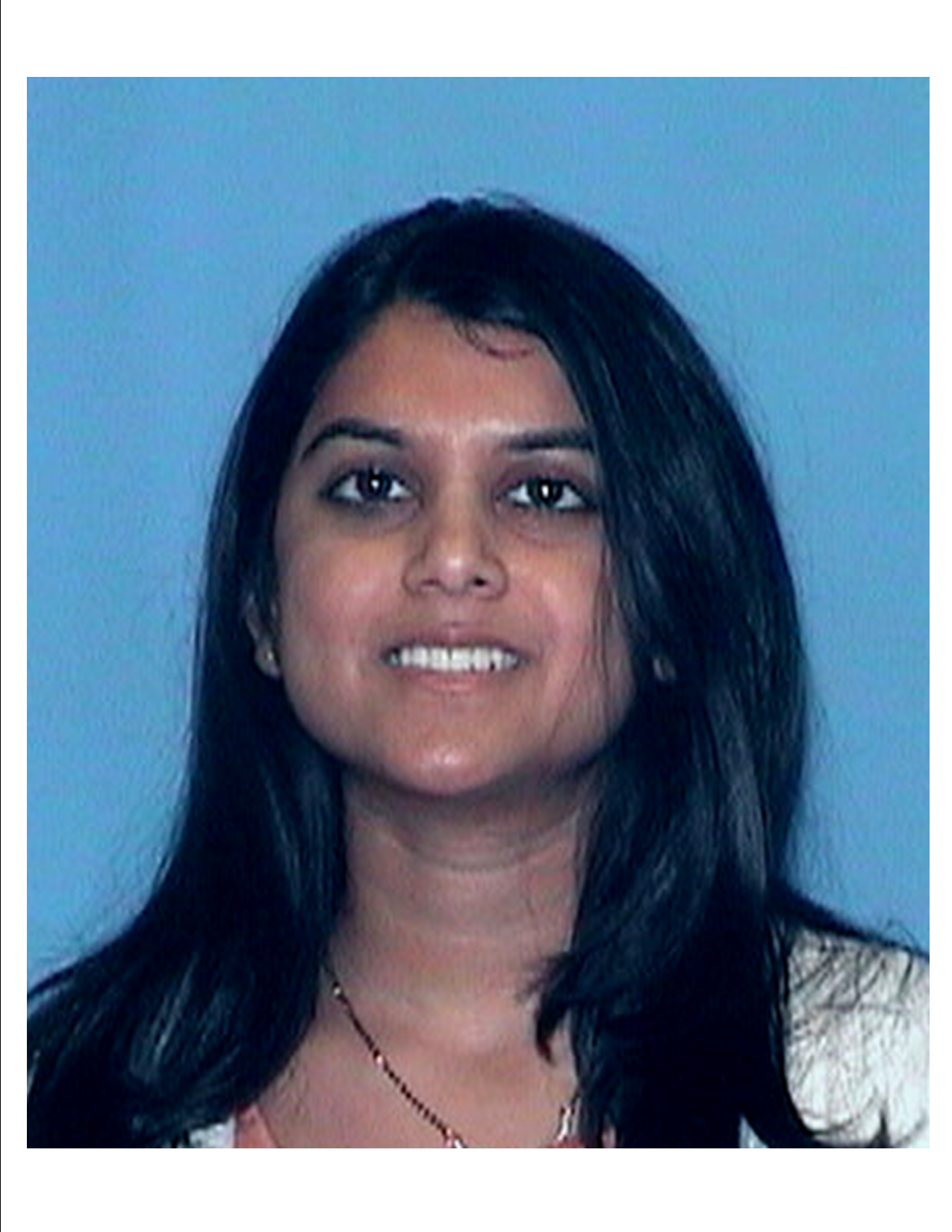 Pediatrics - Find a Physician or Specialist