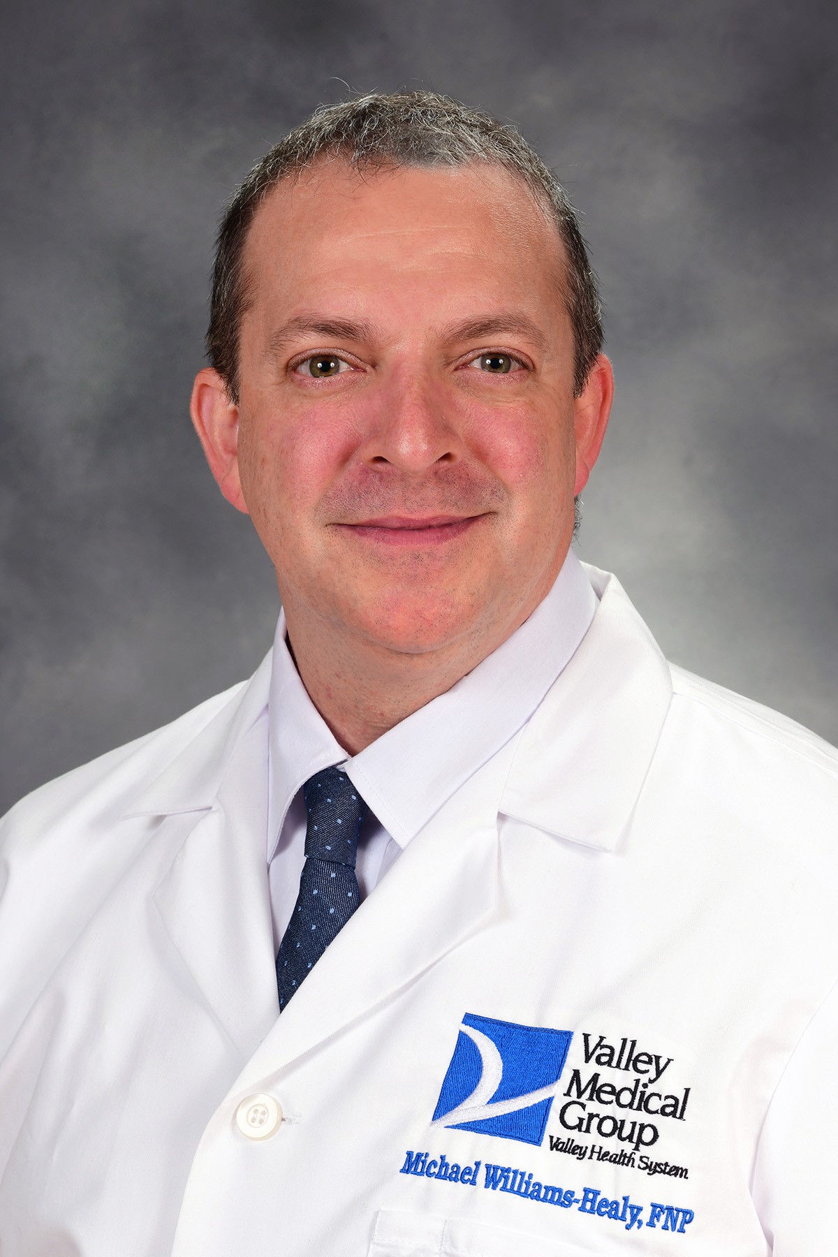 Michael Williams-Healy, APN - Waldwick, NJ - Family Medicine - Schedule ...