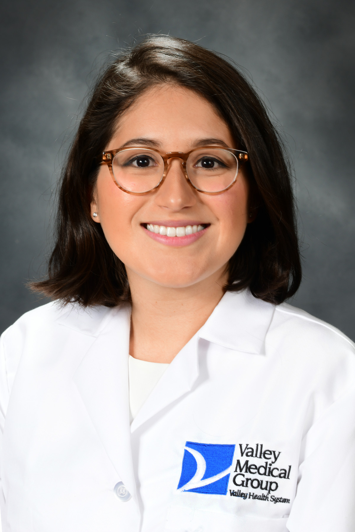 Dr. Stephanie Duarte, MD - Paramus, NJ - Internal Medicine - Schedule ...