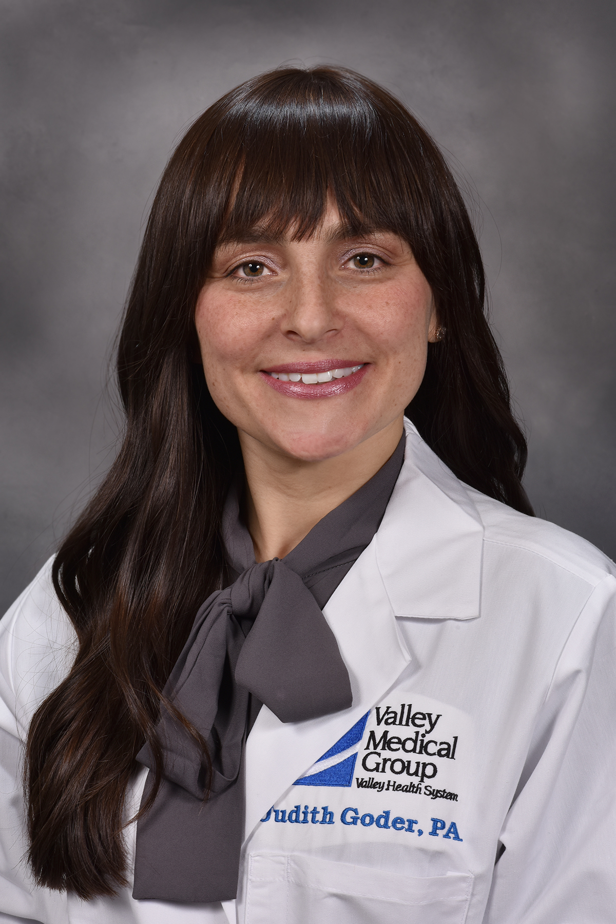 Judith Goder, PA - Paramus, NJ - Breast Surgery