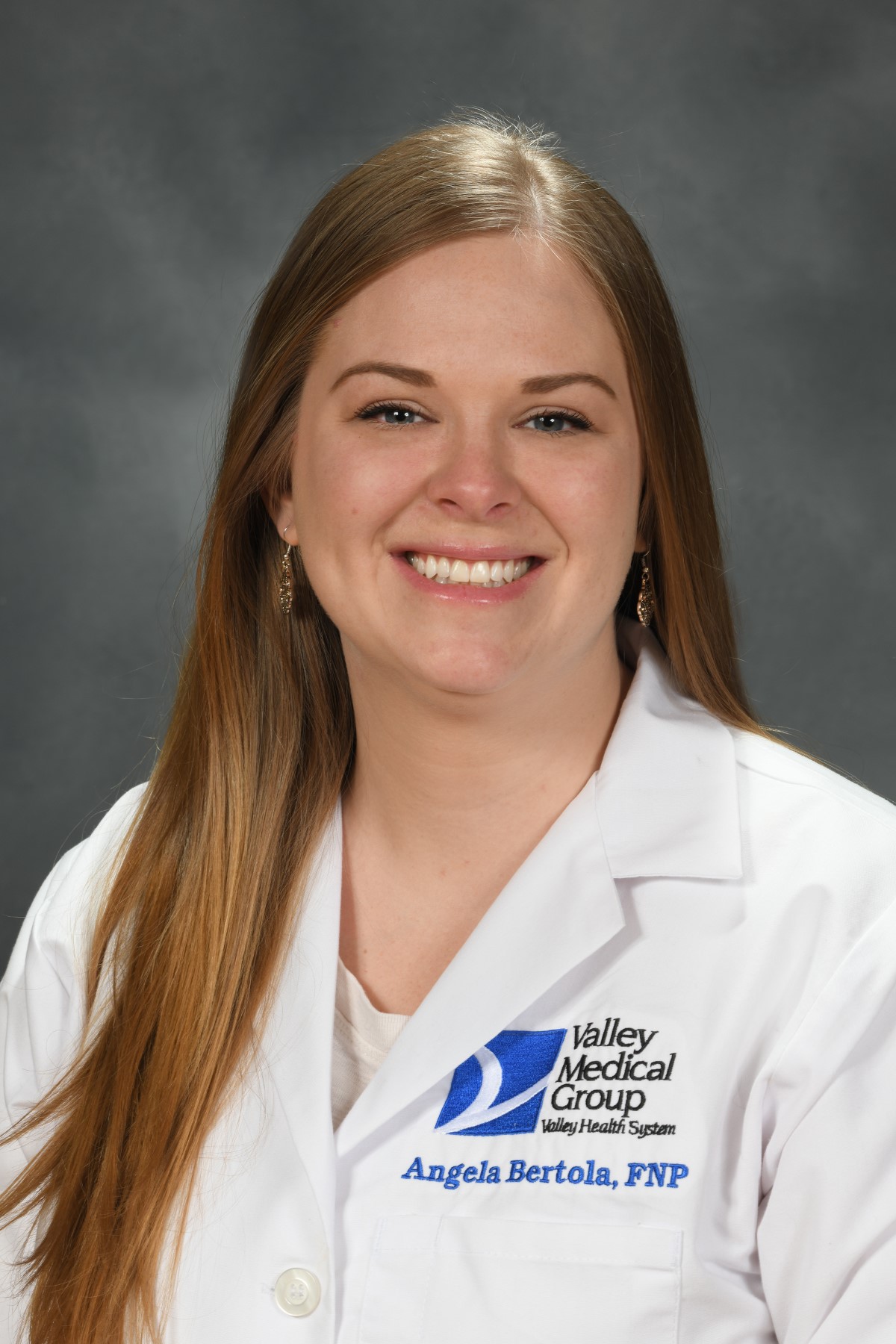 Angela Bertola, APN - Riverdale, NJ - Family Medicine - Schedule ...