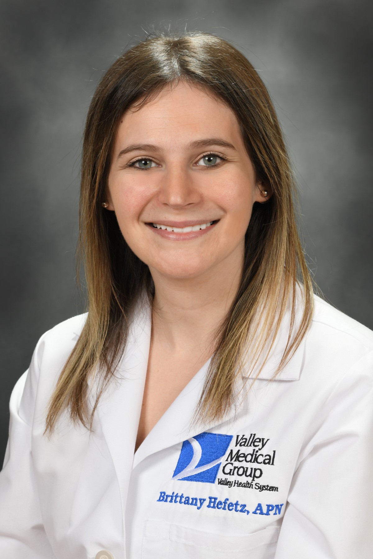 Pulmonology - Find a Physician or Specialist