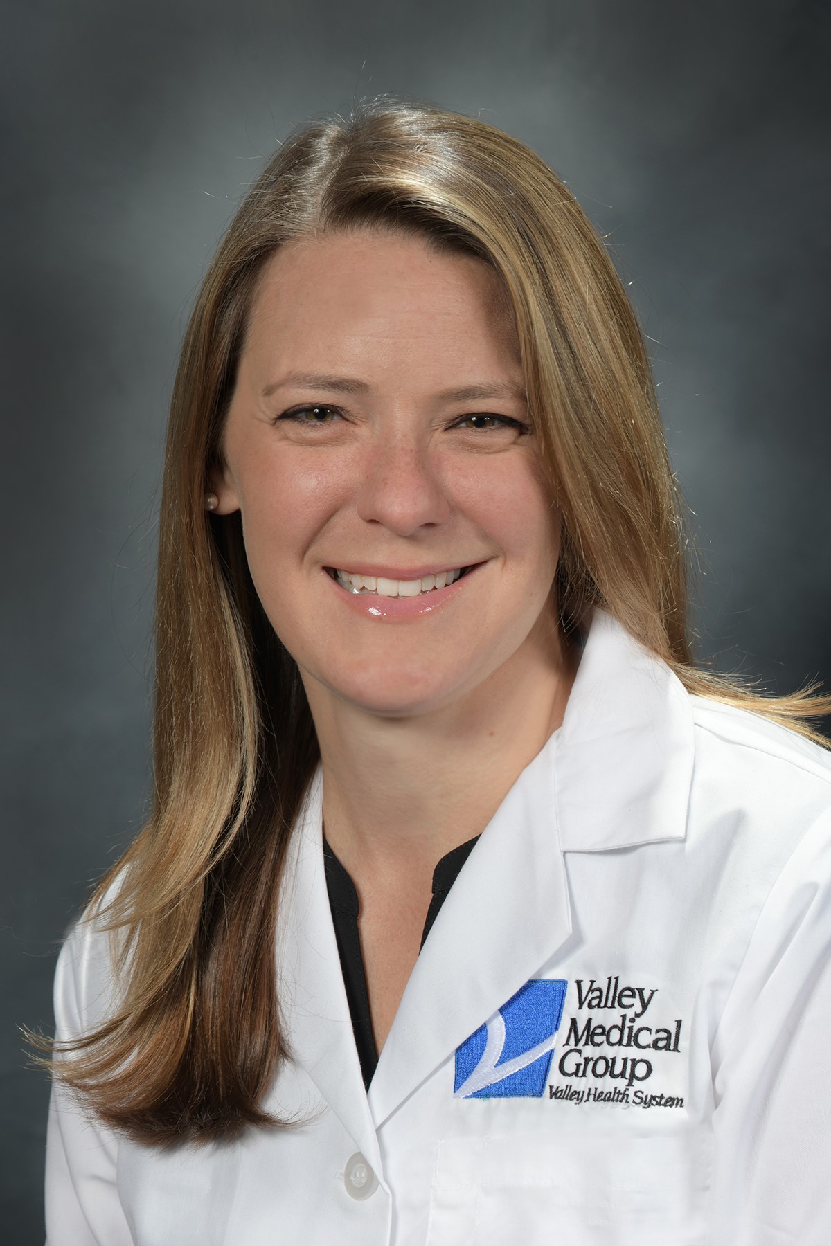 Dr. Nicole Astill, MD - Paramus, NJ - Minimally Invasive Gynecologic ...