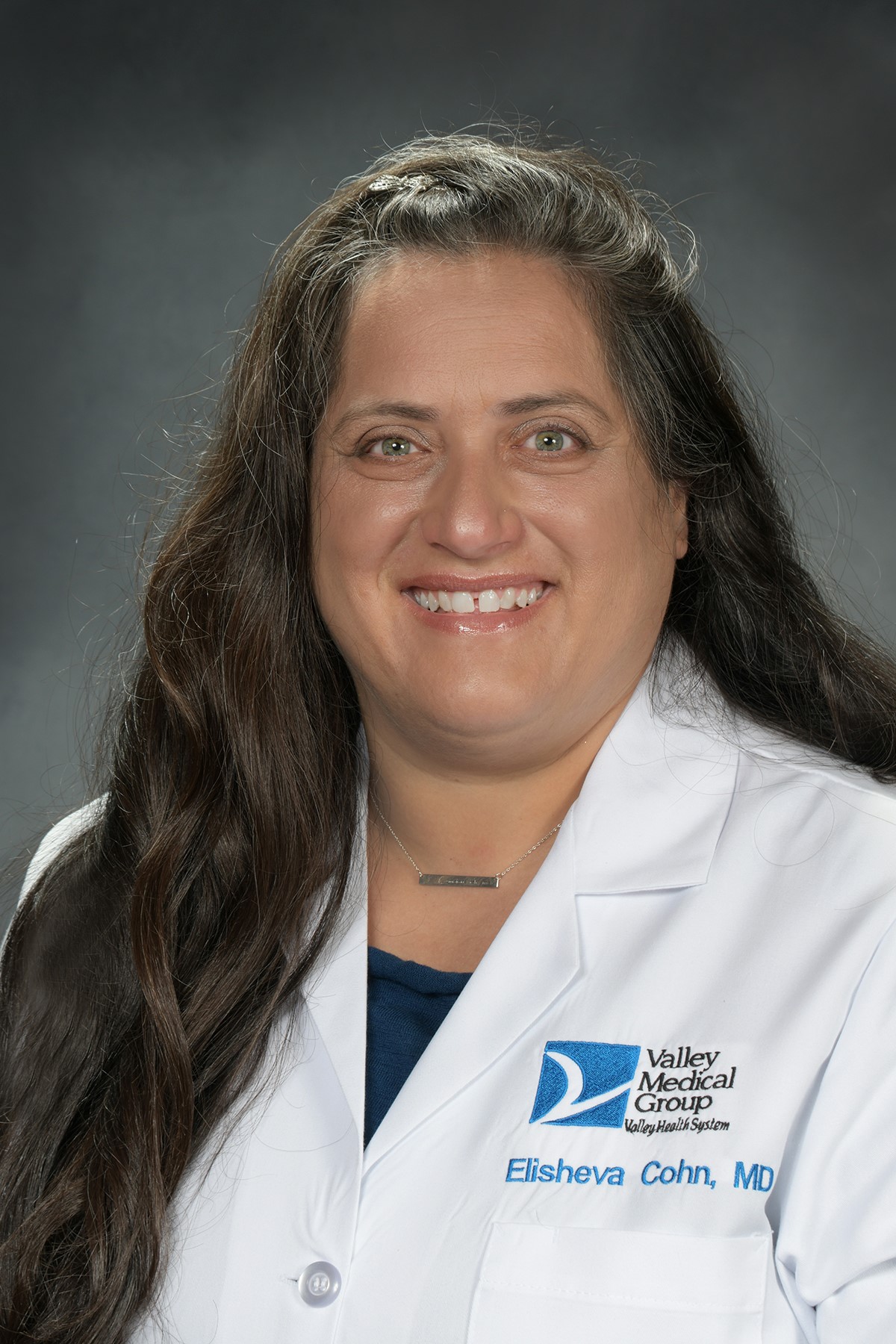 Dr. Elisheva Cohn, MD - Fair Lawn, NJ - Obstetrics and Gynecology ...