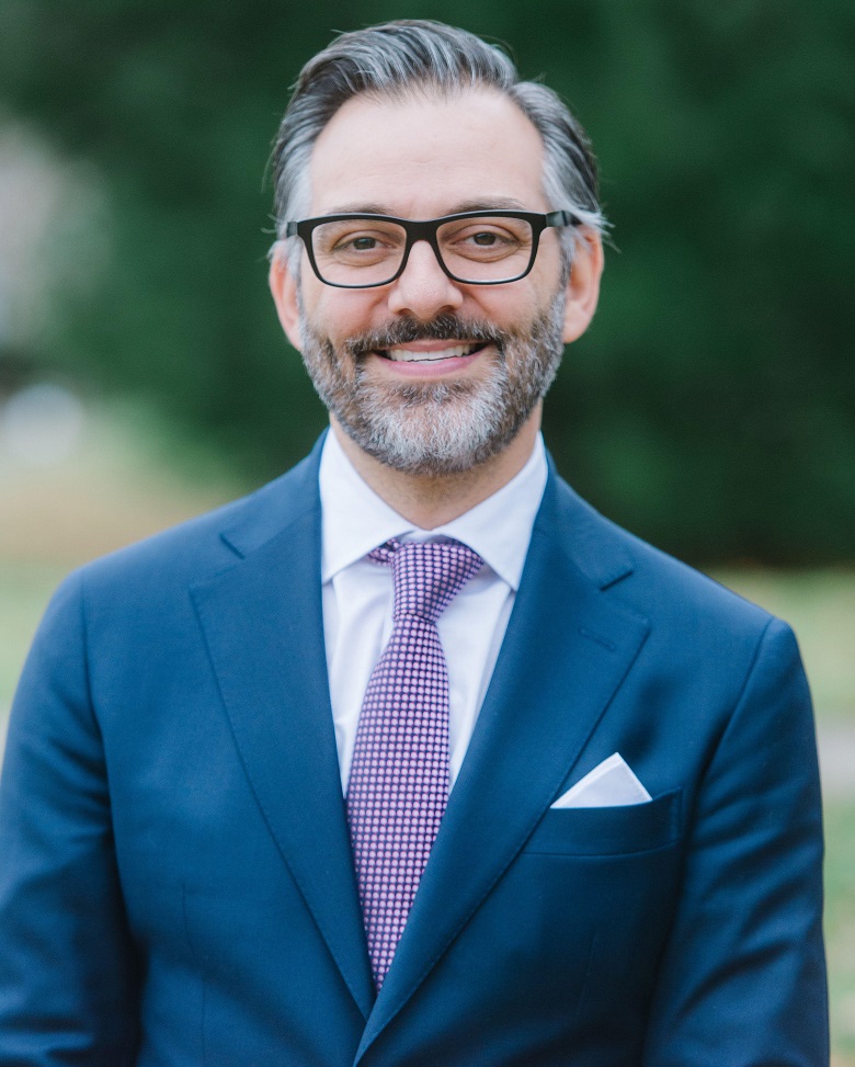 Dr. Peter DeNoble, MD - Wayne, NJ - Hand Surgery, Orthopedic Surgery