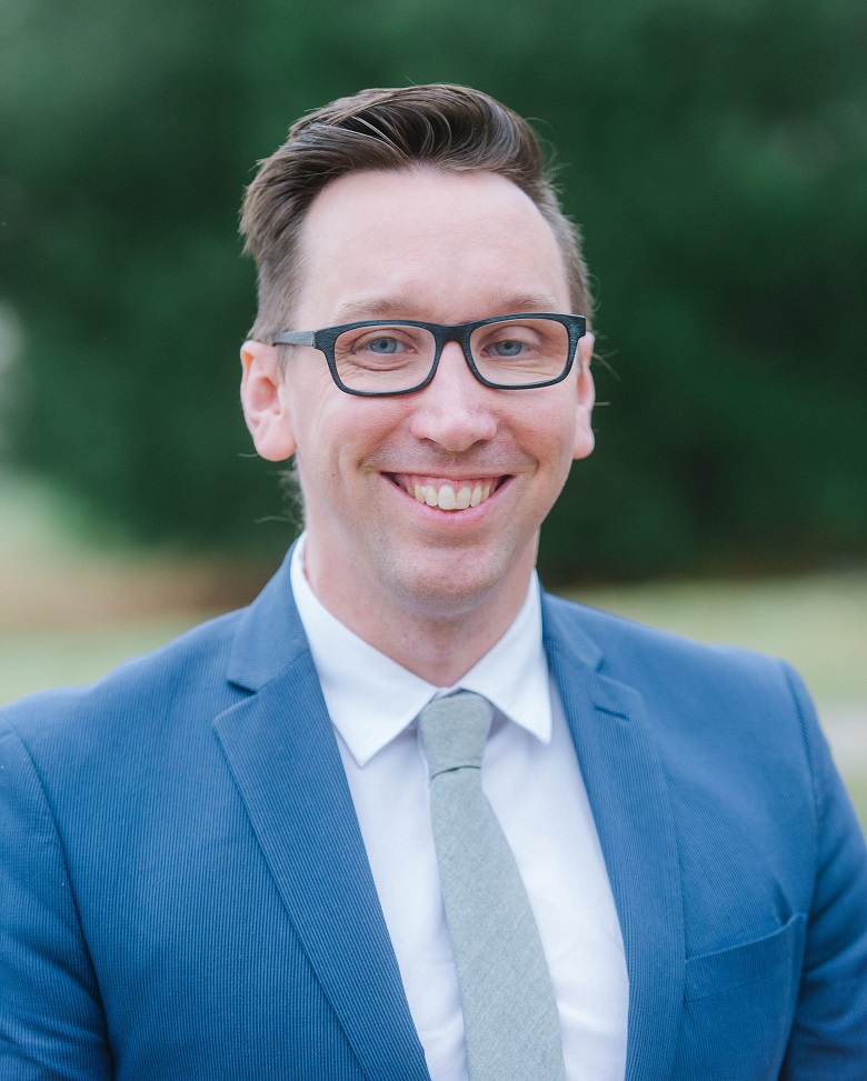 Dr. David Ratliff, MD - Parsippany, NJ - Hand Surgery, Orthopedic Surgery