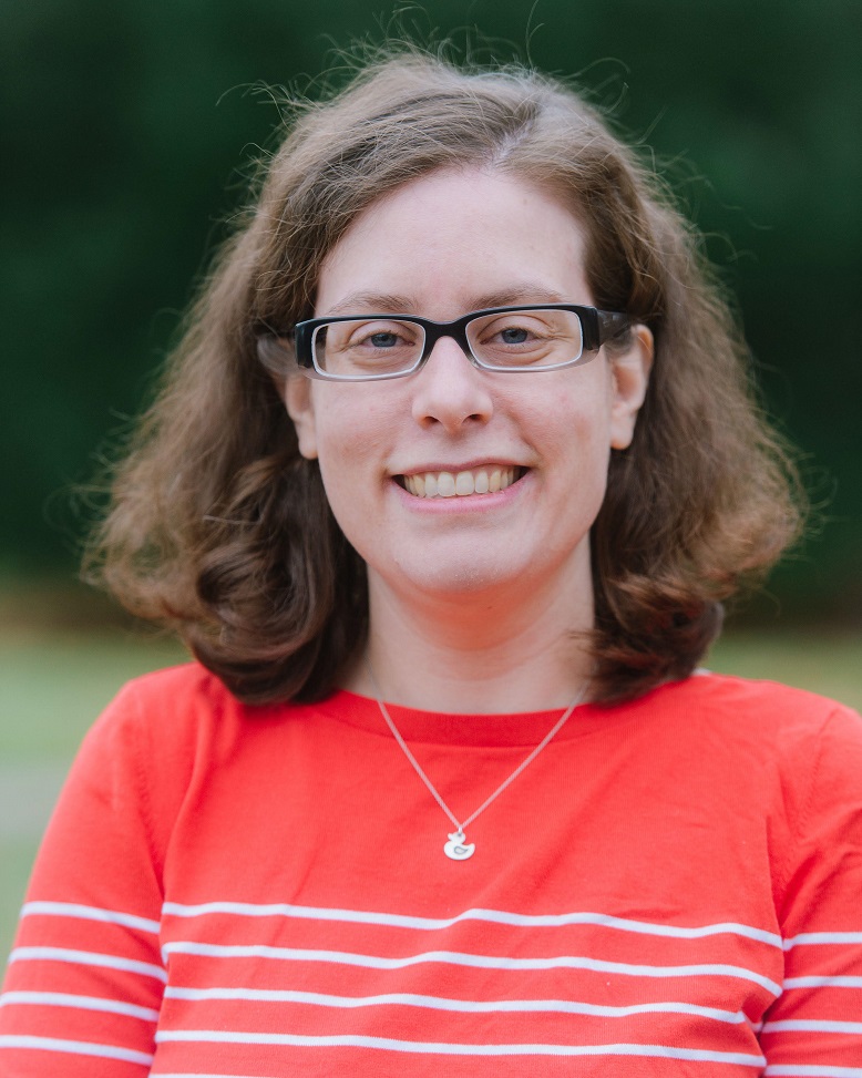 Dr. Lorraine Stern, MD - Paramus, NJ - Orthopedic Surgery, Orthopedic ...